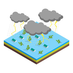 Flooding Vector Images (over 18,000)