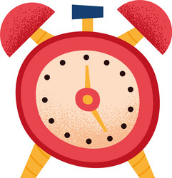 Red Alarm Vector Images (over 26,000)