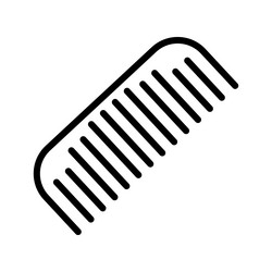Comb Vector Images (over 58,000)
