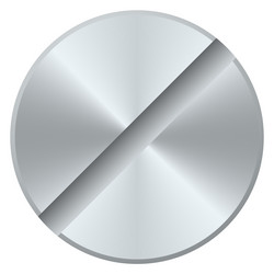 Screw Top View Vector Images (over 250)