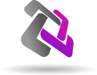 Angle Logos Vector Images (over 11,000)