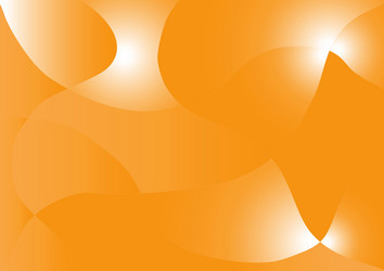 Background-ractangle Royalty Free Vector Image