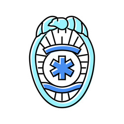 Emt Vector Images (over 1,100)