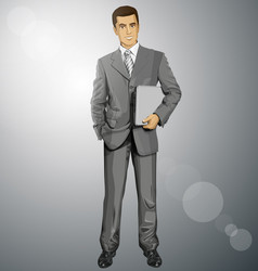 Guy Face Vector Images (over 67,000)