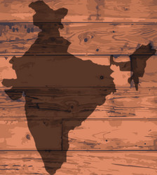 India Map Logo Vector Images (over 380)