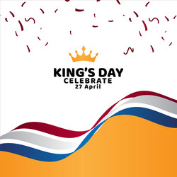 Kings Birthday Vector Images (over 4,400)