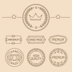 Premium Vector Images (over 430,000)