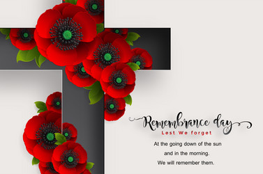 Free Remember Vector Images (over 240)