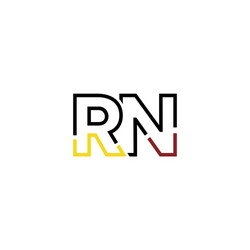Rns Logo Vector Images (over 2,400)