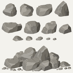 Rock Vector Images (over 260,000)