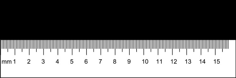 Ruler Lines Vector Images (over 39,000)
