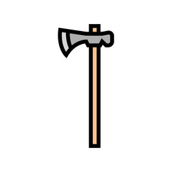 Tomahawk Weapon Vector Images (over 2,600)