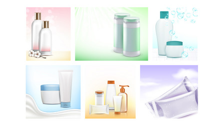 Baby Lotion Vector Images (over 1,800)