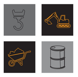 Base ok Royalty Free Vector Image - VectorStock