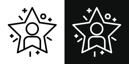 Talent Vector Images (over 39,000)