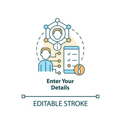 Details Vector Images (over 360,000)