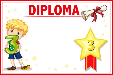 3rd Grade Vector Images (over 860)