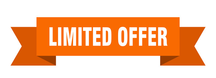 Combo offers banner design Royalty Free Vector Image