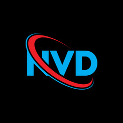 Nvd Vector Images (22)