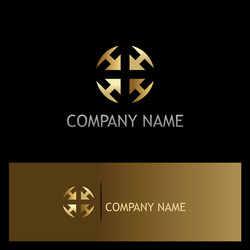 Four Points Logo Vector Images (over 390)