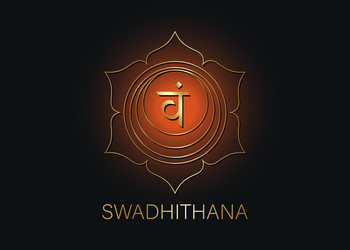 Sanskrit Logo Vector Images (over 190)