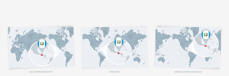 Enlarged Vector Images (over 27,000)