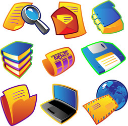 Information Vector Images (over 1.9 million)