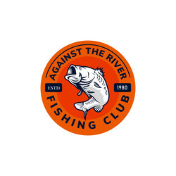 Fishing Line Logo Vector Images (over 23,000)