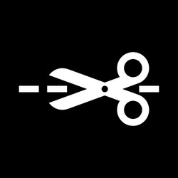 Cut Here Vector Images (over 820)