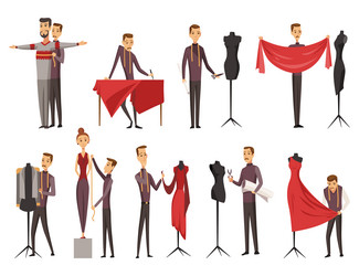 Dressmaker Vector Images (over 24,000)