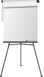 Flip Chart Vector Images (over 3,200)