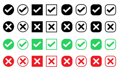 Wrong Logo Vector Images (over 1,900)