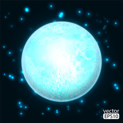 Moon Vector Images (over 360,000)