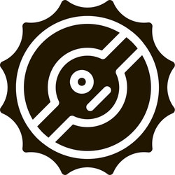 Cross Out Vector Images (over 3,500)