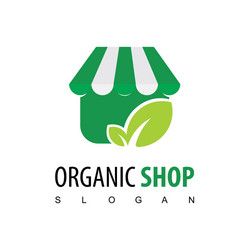 Mini Market Logo Vector Images (over 230)