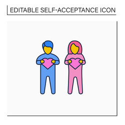 Acceptance Symbol Vector Images (over 33,000)