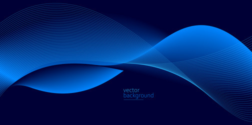 Gradient Flow Vector Images (over 220,000)