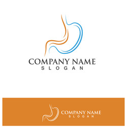 Physiology Logo Vector Images (over 2,600)