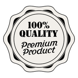 Quality Assurance Logos Vector Images (over 1,500)