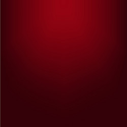 Blue Fade to White Gradient Background Vector Images (over 820)