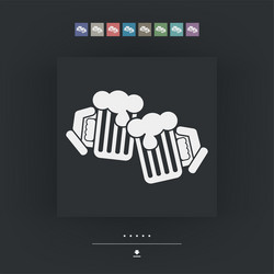 Cin Vector Images (65)