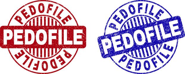 Pedophile Vector Images (over 150)