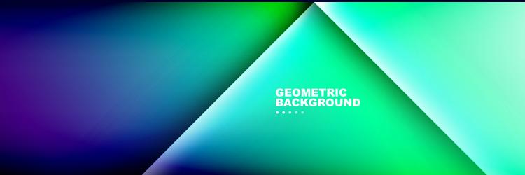Gradient Lines Vector Images (over 600,000)