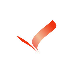 Birds Flying V Vector Images (over 310)