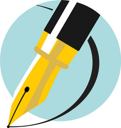 Ink Logo Vector Images (over 120,000)