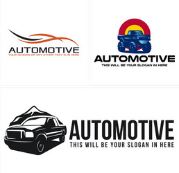 Off Road Stones Vector Images (over 130)
