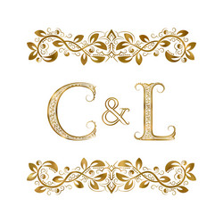 C L Logo Vector Images (over 3,300)