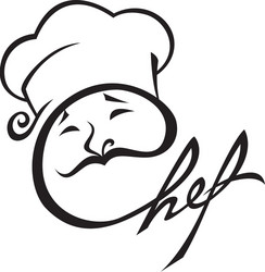 Chef Logo Vector Images (over 42,000)