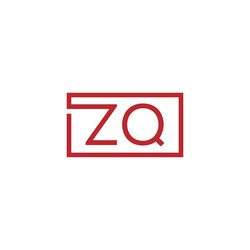 Zq Logo Vector Images (over 1,500)