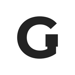 G Construction Logo Vector Images (over 2,700)